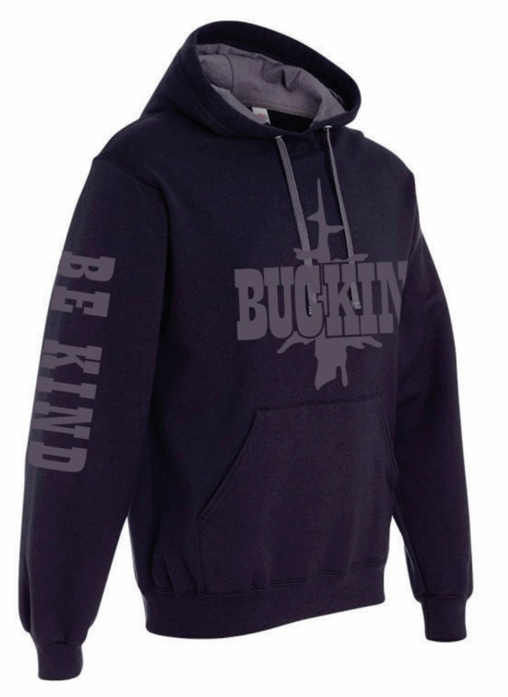 Buckin' Billy Ray – Buckin'BillyRay.com