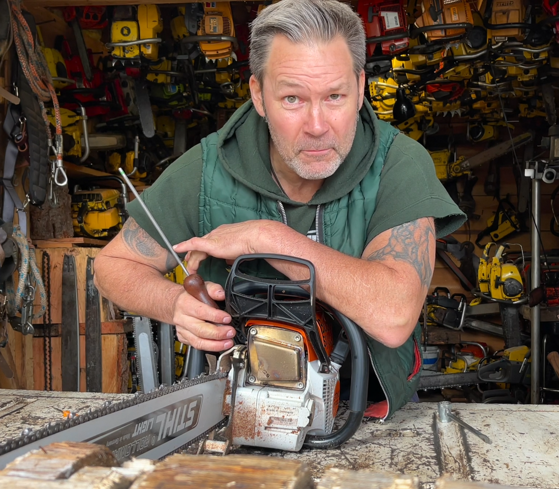 Buckin' Billy Ray – Buckin'BillyRay.com