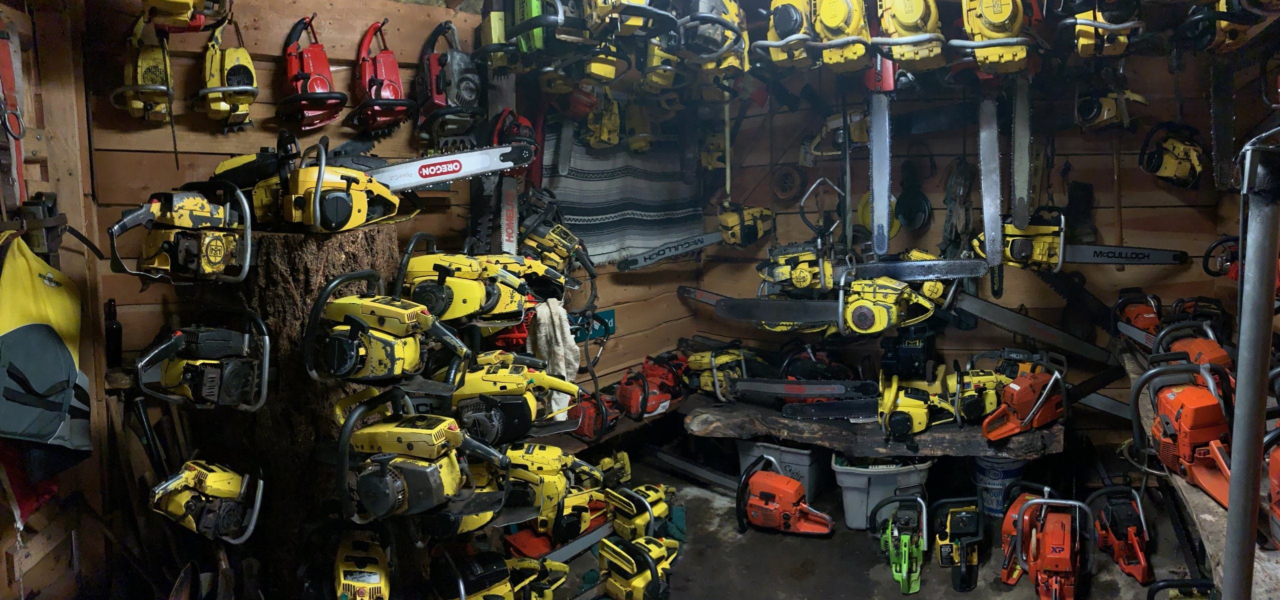 Buckin' Billy Ray – Buckin'BillyRay.com